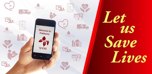 Prathama for PC - Free Download & Install on Windows PC, Mac