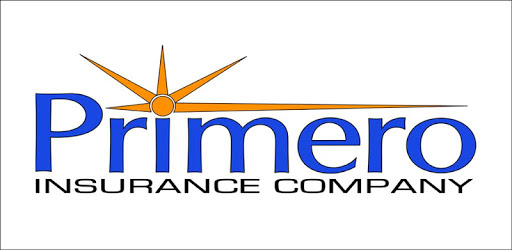Primero Insurance Company for PC - Free Download & Install on Windows ...