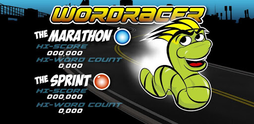 Word Racer for PC - Free Download & Install on Windows PC, Mac