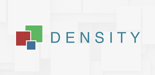 Density for PC - Free Download & Install on Windows PC, Mac