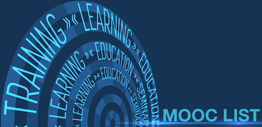 MOOC-List for PC - Free Download & Install on Windows PC, Mac