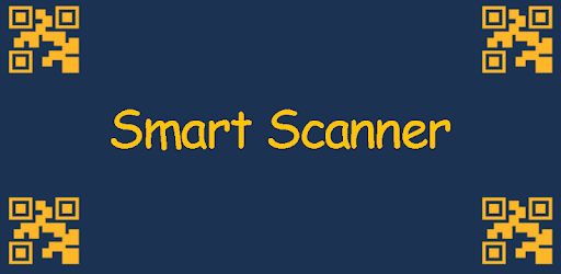 Scanner for Walmart - QR Code & Barcode for PC - Free Download ...