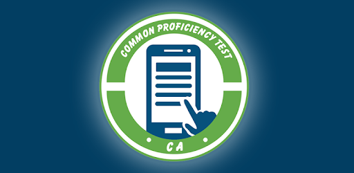 CA Common Proficiency Test MCQ for PC - Free Download & Install on ...