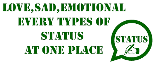 Status - Latest All for PC - Free Download & Install on Windows PC, Mac