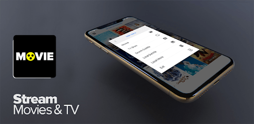 FREE MOVIES BOX 2019 CYROSE for PC - Free Download & Install on Windows ...