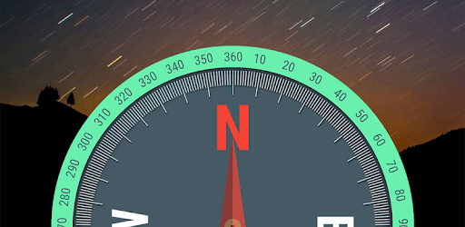 Azimuth Compass for PC - Free Download & Install on Windows PC, Mac