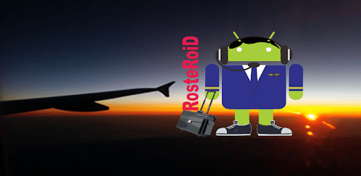 Rosteroid for PC - Free Download & Install on Windows PC, Mac