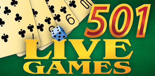 Clabber LiveGames - free online card game for PC - Free Download ...