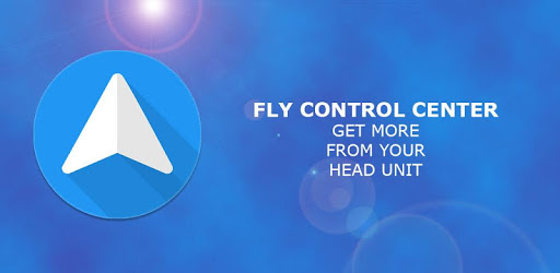 FCC Car Launcher for PC - Free Download & Install on Windows PC, Mac