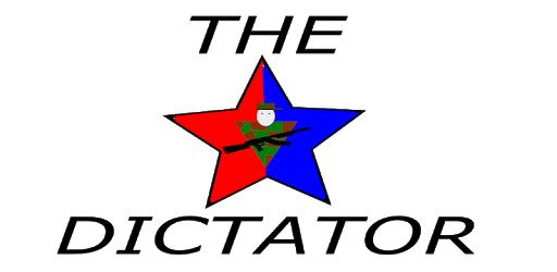 The Dictator for PC - Free Download & Install on Windows PC, Mac