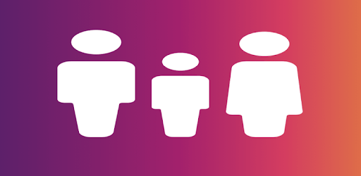 iGate Family for PC - Free Download & Install on Windows PC, Mac