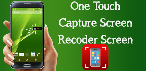 ScreenShot - Capture Screen for PC - Free Download & Install on Windows ...