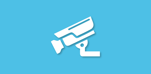 HD CCTV Camera Wi-Fi Viewer 2 for PC - Free Download & Install on ...