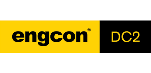 engcon DC2 for PC - Free Download & Install on Windows PC, Mac