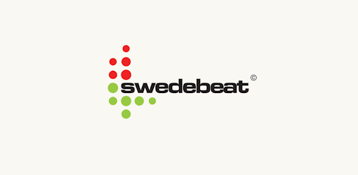 Swedebeat for PC - Free Download & Install on Windows PC, Mac