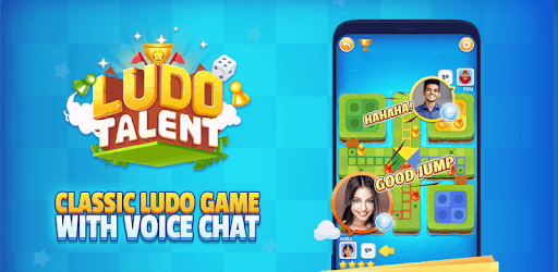 Ludo Talent for PC - Free Download & Install on Windows PC, Mac