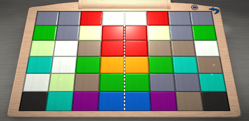 GBox: Logic Games and Puzzle Collection for PC - Free Download ...