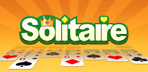 Free Solitaire - funny CardGame for PC - Free Download & Install on ...