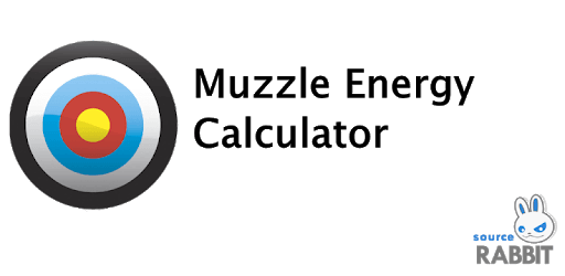 Muzzle Energy Calculator for PC - Free Download & Install on Windows PC ...