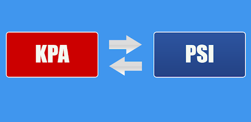 Kpa to Psi Converter for PC - Free Download & Install on Windows PC, Mac