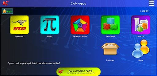 CAMI-Apps for PC - Free Download & Install on Windows PC, Mac