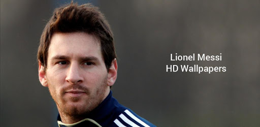 Lionel Messi HD Wallpaper for PC - Free Download & Install on Windows ...