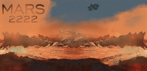 Mars 2222 – tactical strategy (Tower Defence) for PC - Free Download ...