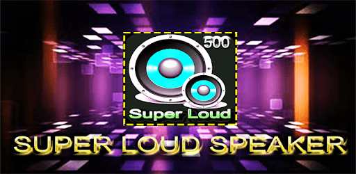 500 high volume booster super loud (sound booster) for PC - Free ...