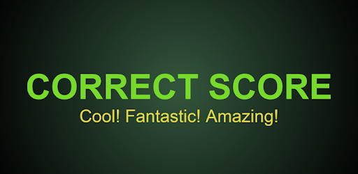 SURE CORRECT SCORE TIPS for PC - Free Download & Install on Windows PC, Mac