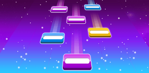 Beat Extreme: Rhythm Tap Music Game for PC - Free Download & Install on ...