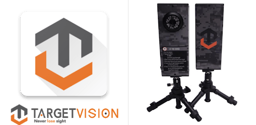 TARGETVISION for PC - Free Download & Install on Windows PC, Mac