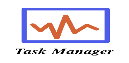 Task Manager App for PC - Free Download & Install on Windows PC, Mac