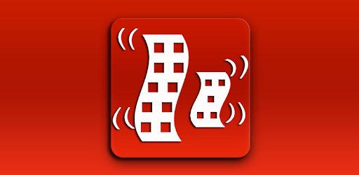Earthquakes and alerts for PC - Free Download & Install on Windows PC, Mac