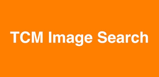 TCM Image Search for PC - Free Download & Install on Windows PC, Mac