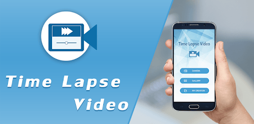 Time Lapse Video for PC - Free Download & Install on Windows PC, Mac
