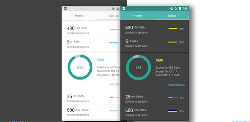 Gebeta for PC - Free Download & Install on Windows PC, Mac
