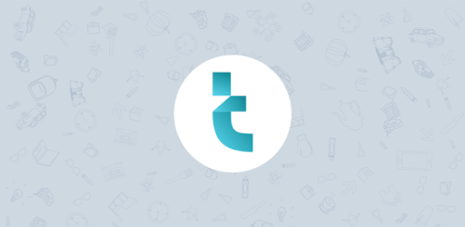 Tamos for PC - Free Download & Install on Windows PC, Mac