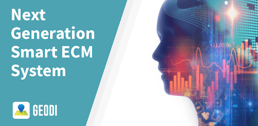 GEODI for PC - Free Download & Install on Windows PC, Mac