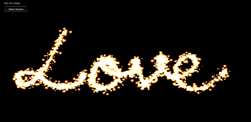 Hell Finger Lite for PC - Free Download & Install on Windows PC, Mac