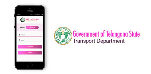 RTA m-Wallet for PC - Free Download & Install on Windows PC, Mac