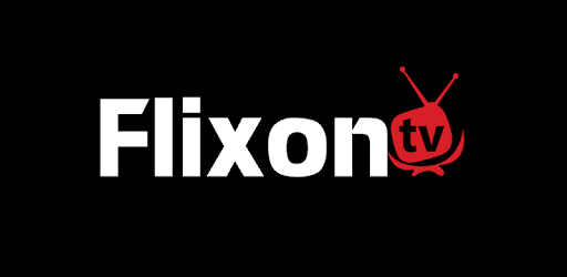 Flixon TV for PC - Free Download & Install on Windows PC, Mac