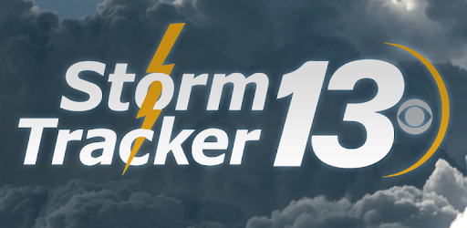 WBTW WX - weather, radar, and for PC - Free Download & Install on ...