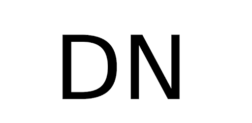 DN Sync for PC - Free Download & Install on Windows PC, Mac