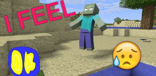 MOCR for PC - Free Download & Install on Windows PC, Mac