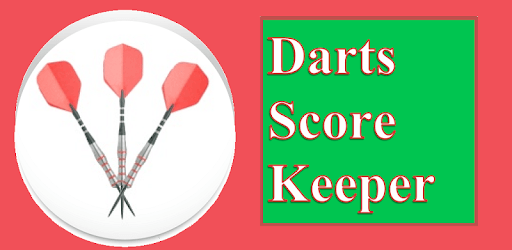Darts Score Keeper for PC - Free Download & Install on Windows PC, Mac