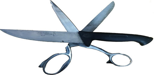 Easy to sharpen for PC - Free Download & Install on Windows PC, Mac