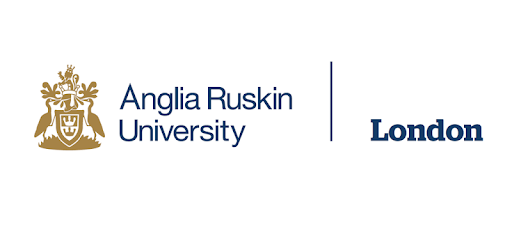 ARU London for PC - Free Download & Install on Windows PC, Mac