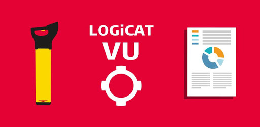 LOGiCAT VU for PC - Free Download & Install on Windows PC, Mac