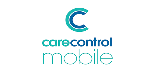 Care Control Mobile Cloud for PC - Free Download & Install on Windows ...