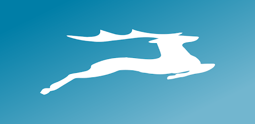 Macs Learning Hub for PC - Free Download & Install on Windows PC, Mac